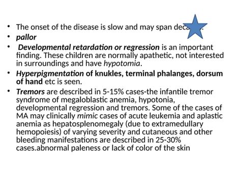 Etiology Treatment Patogenesis Anemia2ppt