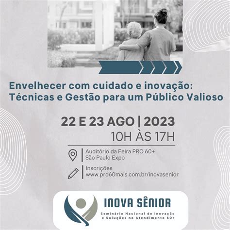 Teresinha Lisboa Posted On Linkedin