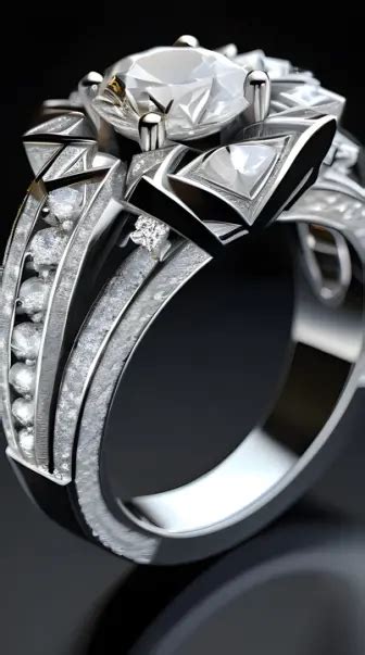 Jewellery Wallpaper By Baggyboo Download On Zedge™ Bf8f