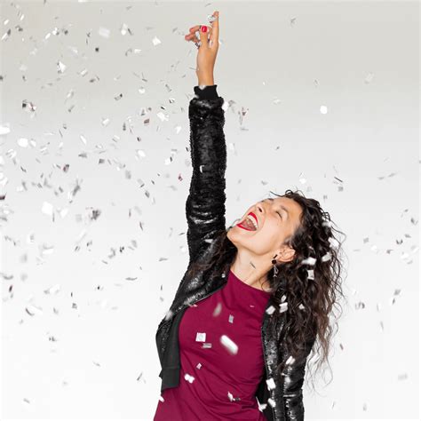 Inspire Free 3 Day Workshop