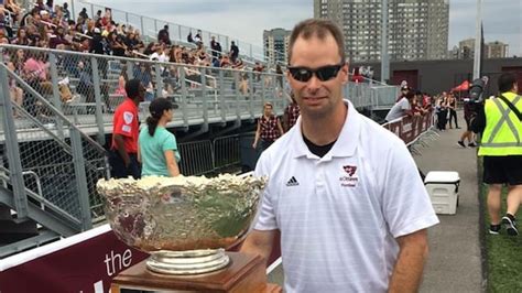 Fake Talent Agent Who Lured Teens Sentenced To 8 Years In Prison Cbc News