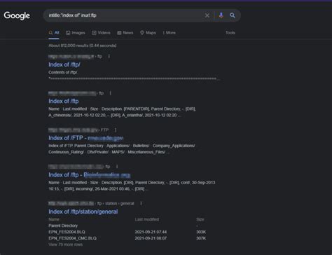 Understanding Google Dorks And How Hackers Use Them