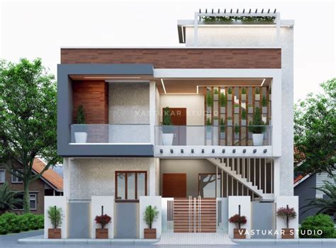 Ar Akarshika Singh Posted On Linkedin