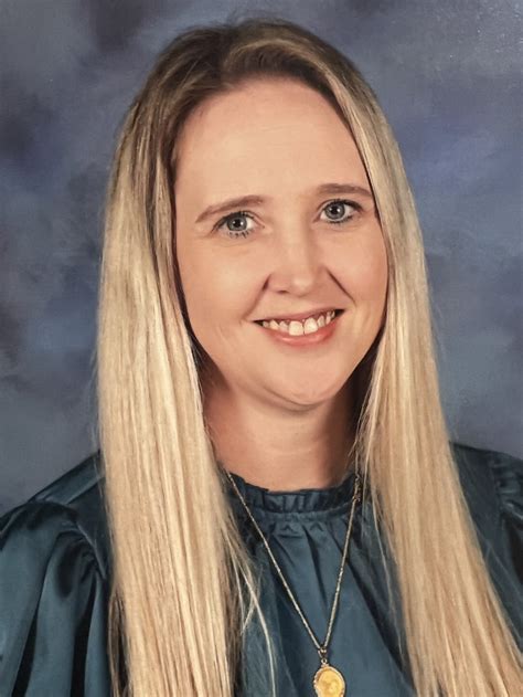 There Is Seriously A Reason To Visit Walt Disney World Every Year