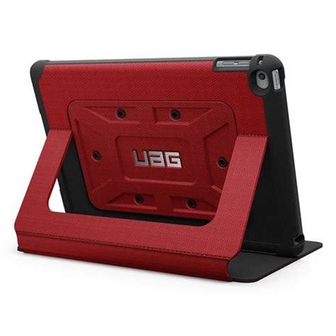 Best Ipad Air Rugged Cases Rugged Case For Apple Ipad Air Ipaded