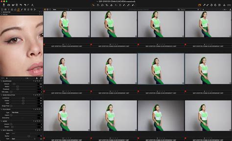 Capture One Pro 10 10 Reasons Why Ill Never Look Back Photo Editing