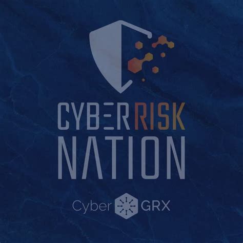 James Rakovan En Linkedin Cyberrisknation Tpcrm Cybersecurity