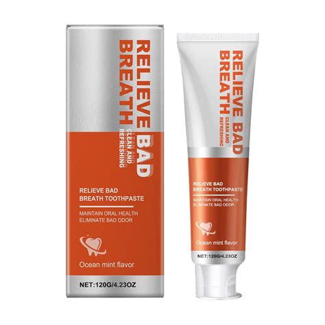 Extra Whitening Toothpaste Cleaning Toothpaste Cleaning Care Teeth