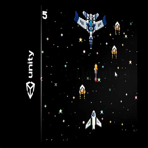 Ultimate C And Unity Game Development Course For Beginners Cgdownload