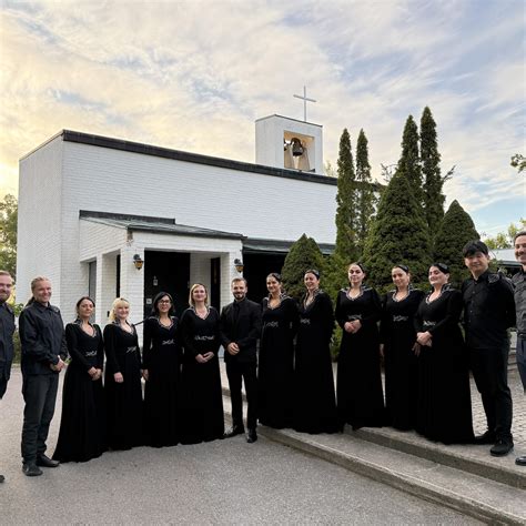 Alilo ალილო