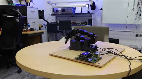 adam taylor on linkedin fpga robotics embeddedsystem embeddedlinux ros2 electronics ubuntu