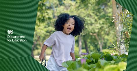 پارک طبیعت ملی آموزش چگونه درگیر شویم میتوانید بزرگترین منبع آموزشی ایران ️ آموزش اینترنتی