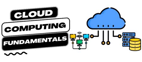 Cloud Computing Fundamentals Ccna Trainings And Tutorials Philippines