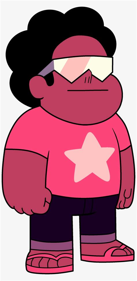 2 Comments Share Save Steven Universe Garnet Steven 1582x3171 Png Download Pngkit