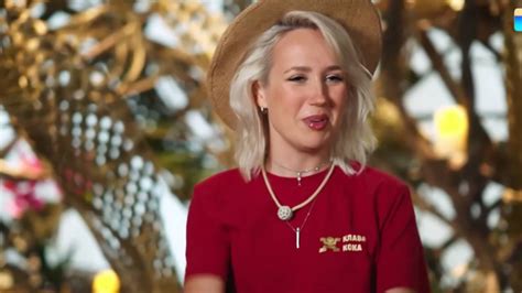 Звёзды в Джунглях 4 выпуск от 13 10 2024 Звёзды в Джунглях 4 серия 13 октября смотреть