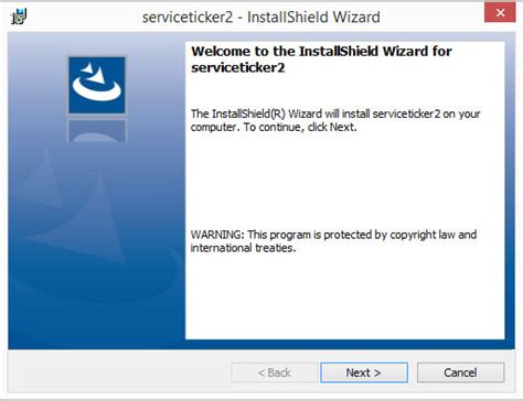 Installshield Serial Number Validation Lasopaies