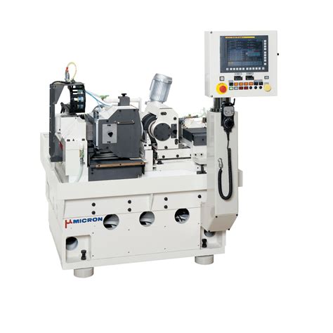 Centerless Grinder Centerless And Internal Grinder Manufacturer