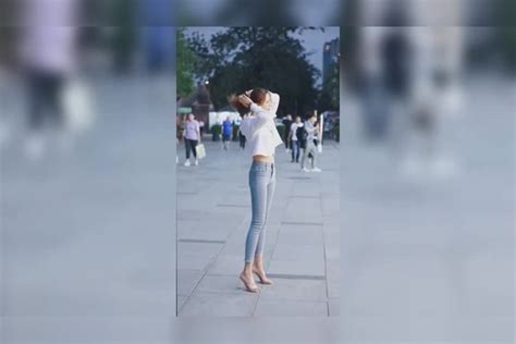 表白一下飞姐这是什么神仙发型发型什么