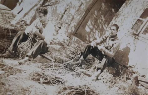 Tochka на пресичане между виното и преживяването в Типченица Winetours