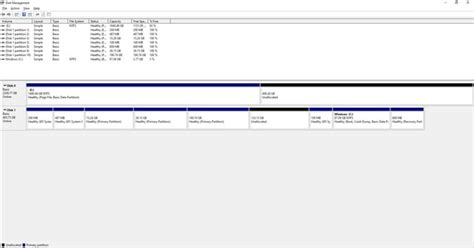 Cpu Temp At 85 Degrees Idle R Techsupport