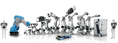 New Comau Robots And Automation Re Tooling Services 5862 Globetec International Ltd