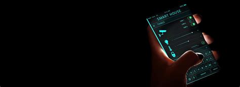 2023 List Of Iot Devices What Are Examples Of Iot Devices