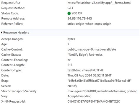 next js v 14 2 4 405 method not allowed on form submission support