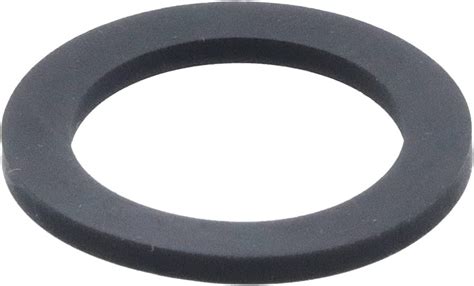 Honda Gasket Coupling The Battery Bar