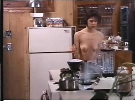 Mary Beth Rubens Nude Pics Page