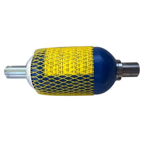 蓄能器 隔膜蓄能器 活塞蓄能器 蓄能器厂家 隔膜蓄能器厂家 活塞蓄能器厂家