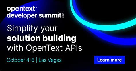 opentext on linkedin opentextworld