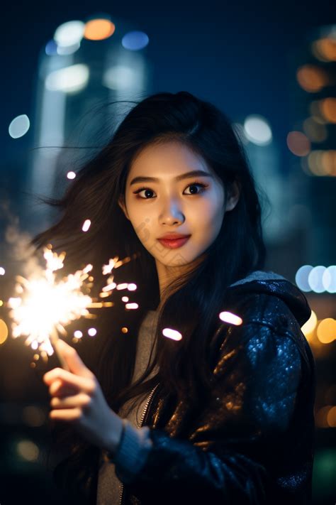 仙女棒图片 仙女棒素材免费下载 包图网