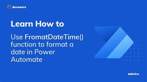 Flow Not Updating Field But Debug Log Shows That It Is Rsalesforce