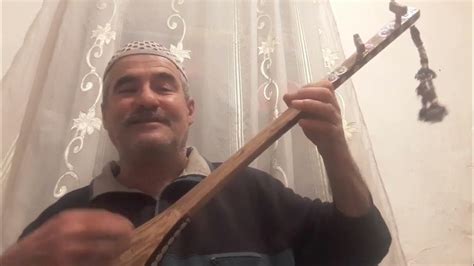 Исмат бахри Човандо хта наги гарени дар марака нарини Youtube