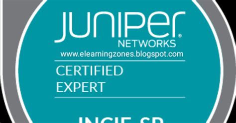 Earn Free Certification Courses In Various Subjects By Juniper Network