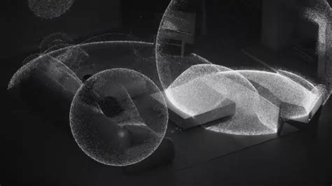 Heres How Apple Vision Pro Takes Mixed Reality To The Next Level