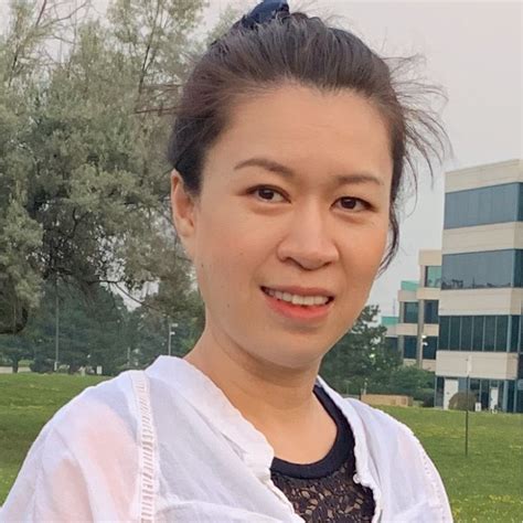 Bolia Zhou Operations Manager L6 Amazon Linkedin
