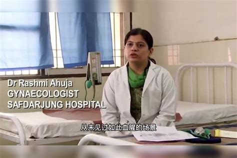 印度女大学生遇害公交车上遭人施暴，凶手证词毁人三观！（）