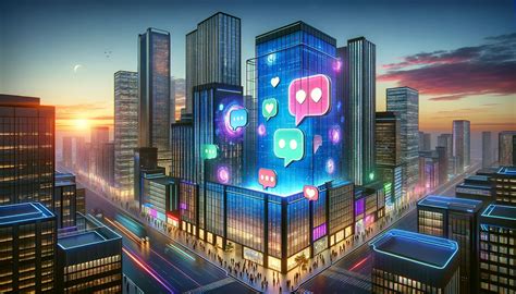 Mastering Real Time Communication With Aspnet Building Powerful Apps