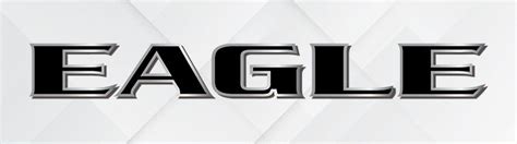 Jayco Eagle Fifth Wheels In Tulsa Oklahoma