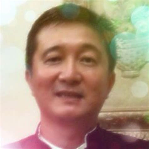 Foo Weng Leong Ceo Itaf Advisory Sdn Bhd Linkedin
