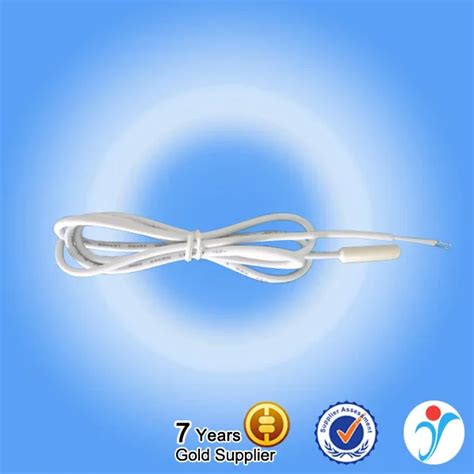 Daikin Temperature Sensor Ntc Abs Probe Buy Daikin Temperature Sensor
