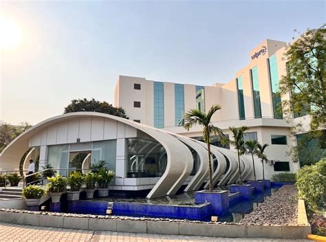 Pydi Deepak Dadi On Linkedin Wipro Wiproite Wiprocareers