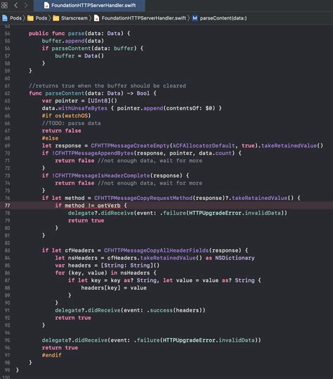Xcode 12 Issue · Issue 831 · Daltoniamstarscream · Github