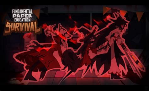 Fpe S ฮาโลวีน Roblox