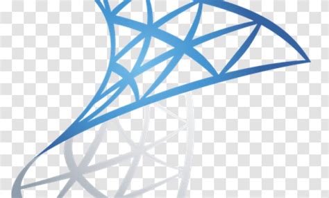 Sql Server Logo Transparent