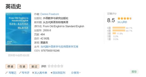 英语语法的起源以及有哪些相关资料？，如早期英美国家对于语法是怎样规定的？为什么这样规定？ 知乎