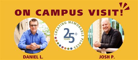 Were At Umn Cse Landform Professional Services Llc