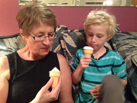 Img 2147 Fastcambria Flickr