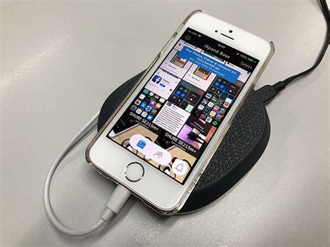 รีวิว Sandisk Ixpand Base สำรองไฟล์ให้ไอโฟน รูป วิดีโอ รายชื่อ